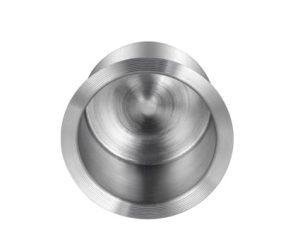Components & Casing | CM Pumps & Systems - Sealless Magnetic Drive ...