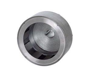Components & Casing | CM Pumps & Systems - Sealless Magnetic Drive ...