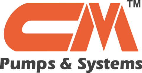 CM Pumps & Systems - Sealless Magnetic Drive Chemical Process Pumps ...